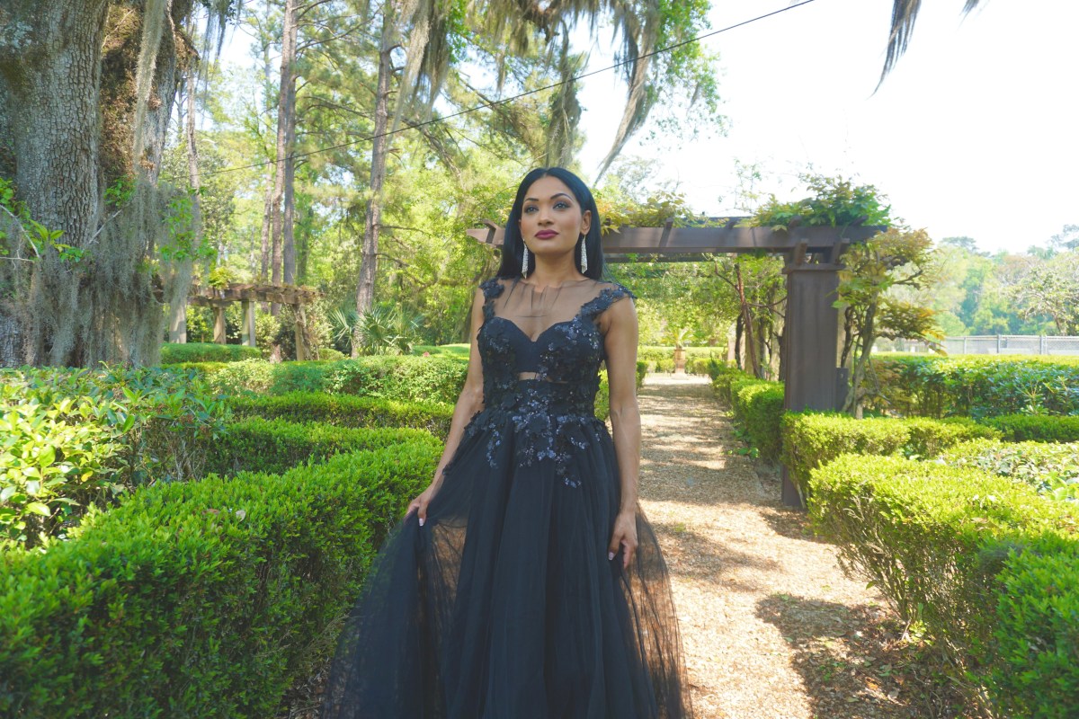 Cinderella’s story: Agnes Wade. | Cinderella of New York